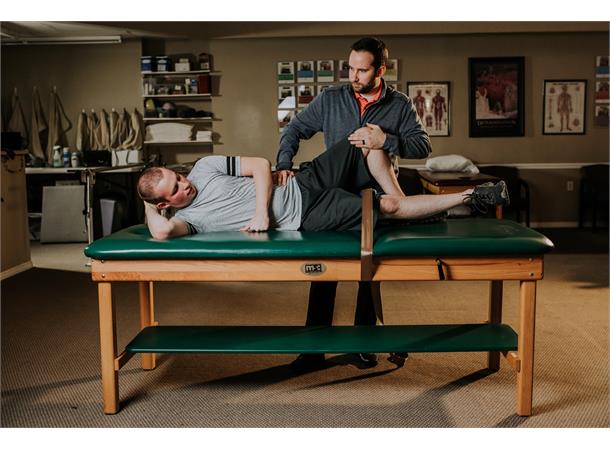 Activforce 2 - AlfaCare.se