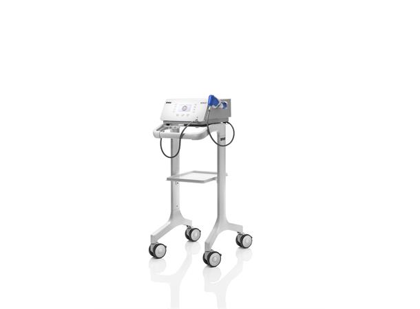 EMS DolorClast Radial Shock Waves - AlfaCare.se