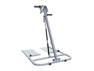 Manupeder/Arm - o Bentränare - AlfaCare.se