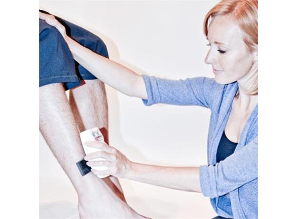 Hoggan microFET3 Muscle Tester Dynamometer - AlfaCare.se