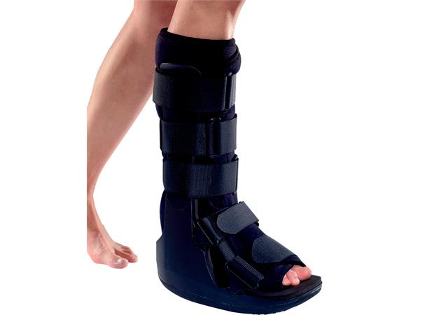 equal-400-economy-walker-medium-40-43-alfacare-se