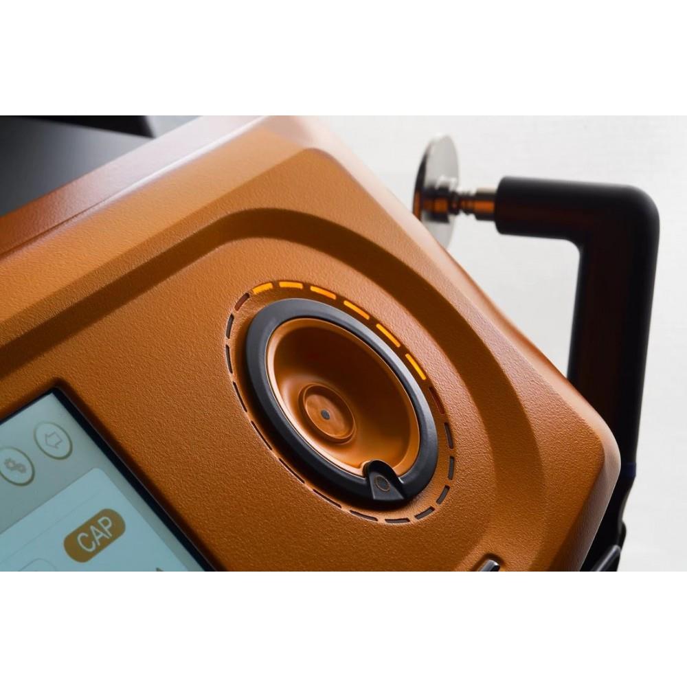 INDIBA Activ AT7 - AlfaCare.se