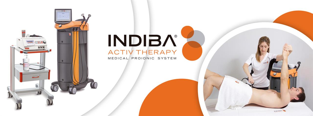 AlfaCare - Hälsa, idrott och fritid - AlfaCare.se