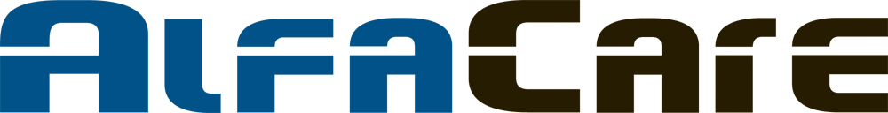 Produkter - AlfaCare AB